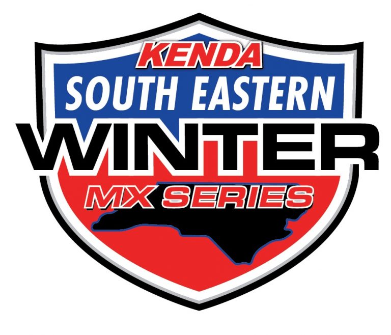 North Carolina Motorsports Park – Dirt Bike MX & Trail Riding in ...