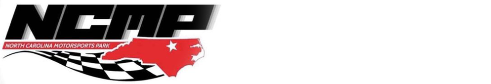 | North Carolina Motorsports Park